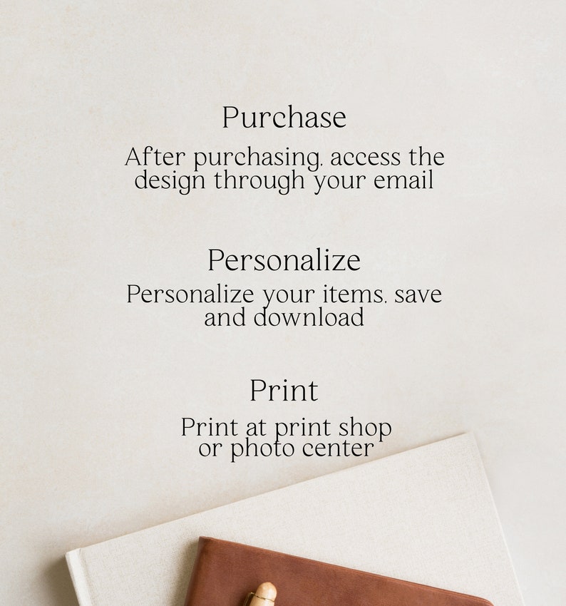 Editable Jewelry Display Card Abstract Men Portraitscustom - Etsy