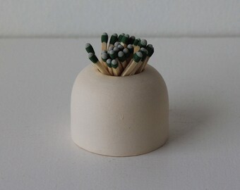 Match Striker | Etsy