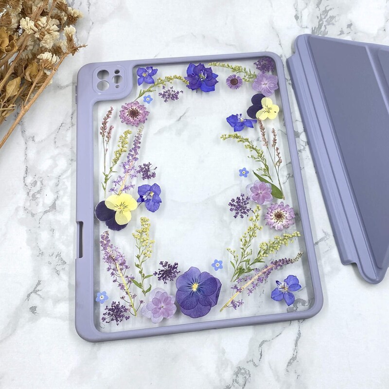 iPad Mini Hard Case - Etsy