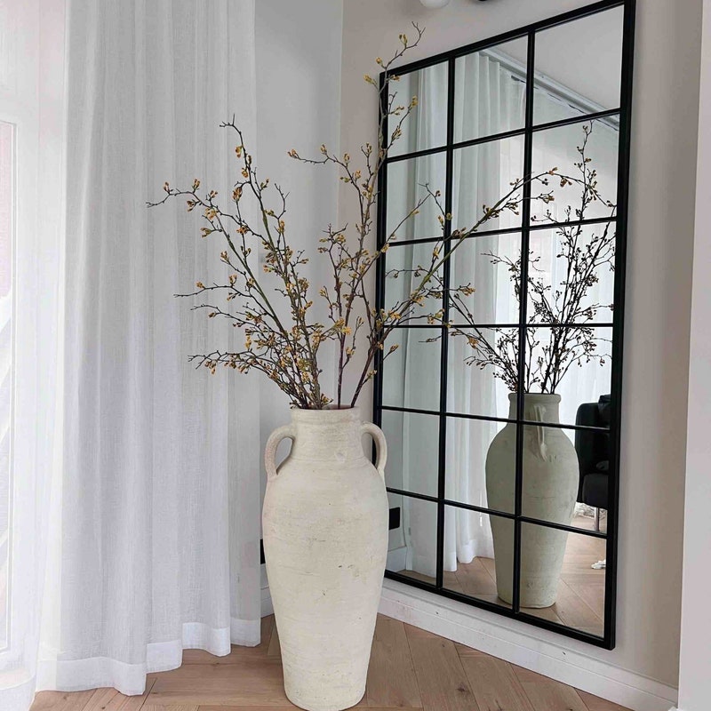 Victoria Rami Piso - Etsy New Zealand