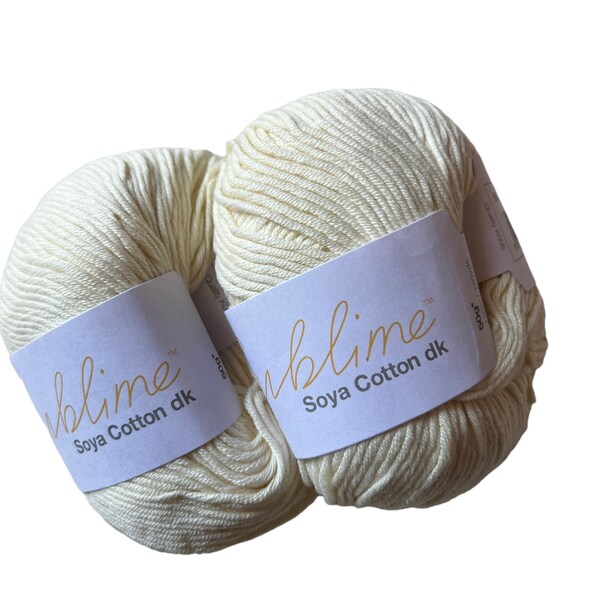 Handpainted Yarn - Etsy