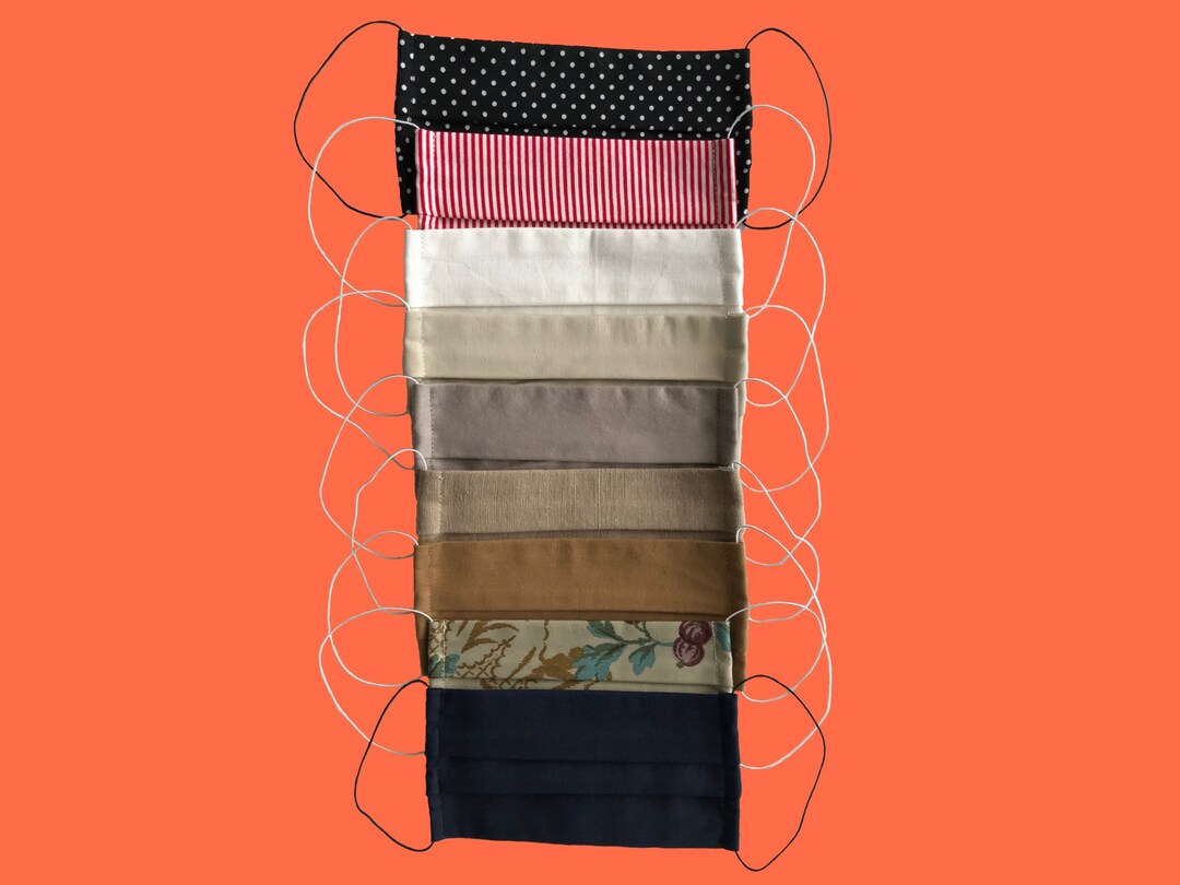 Kids Masks, Kids Mask, Mouthguard, Fabric Mask,children Masks,interior ...