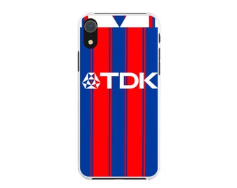 Crystal Palace Phone Case | Etsy UK