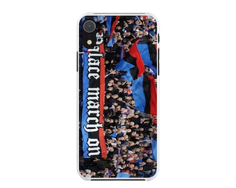 Crystal Palace Phone Case | Etsy UK