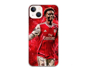 Phone Cases - Etsy UK