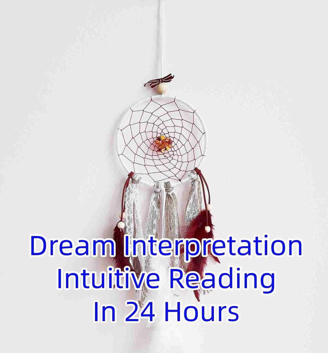 Dream Interpretation Reading Dream Analysis Reading Psychic Dream ...