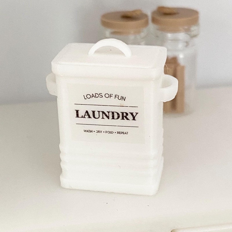 MyMiniFrontPorch - Etsy