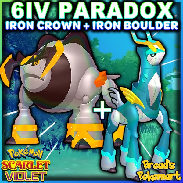 Violet Iron On - Etsy