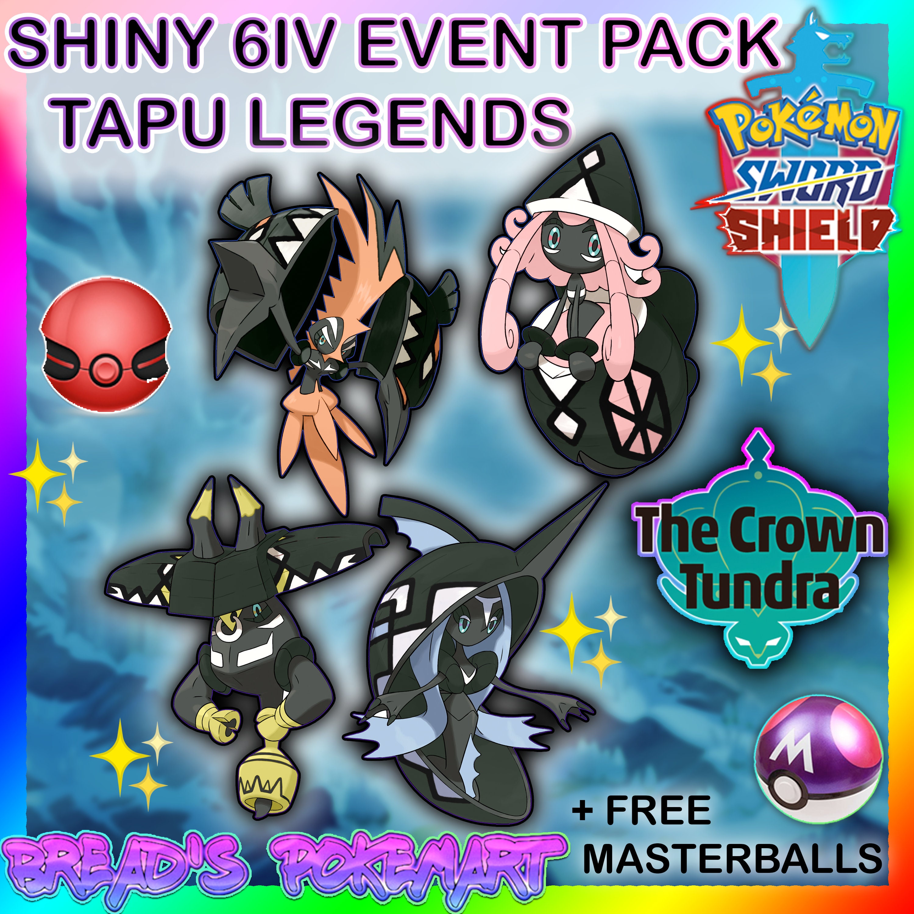 Rowpu for sale| 42 ads for used Rowpus