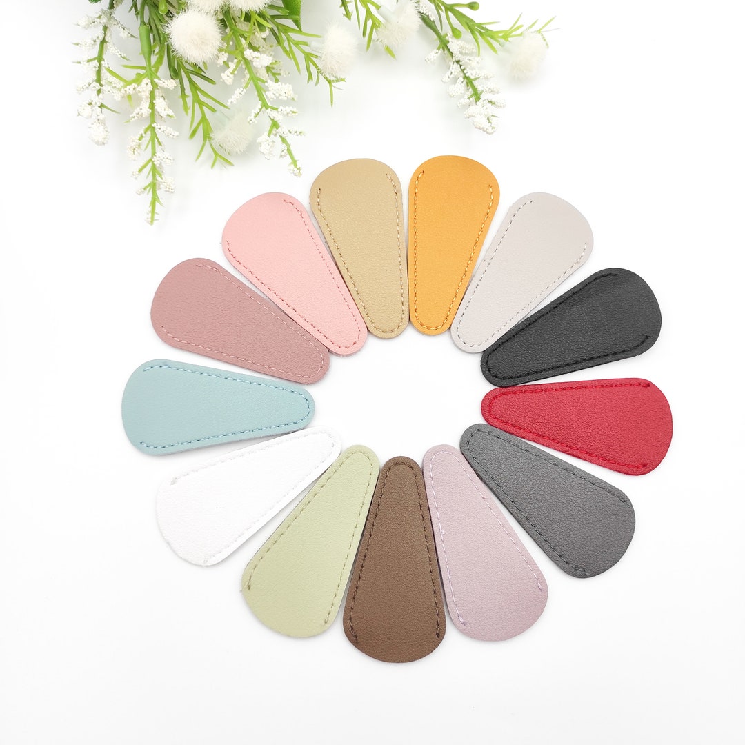 Scissor Sheath: Embroidery Scissor Tip Protector - Etsy