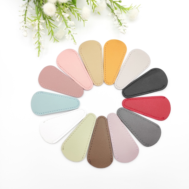 Scissors Holder - Etsy