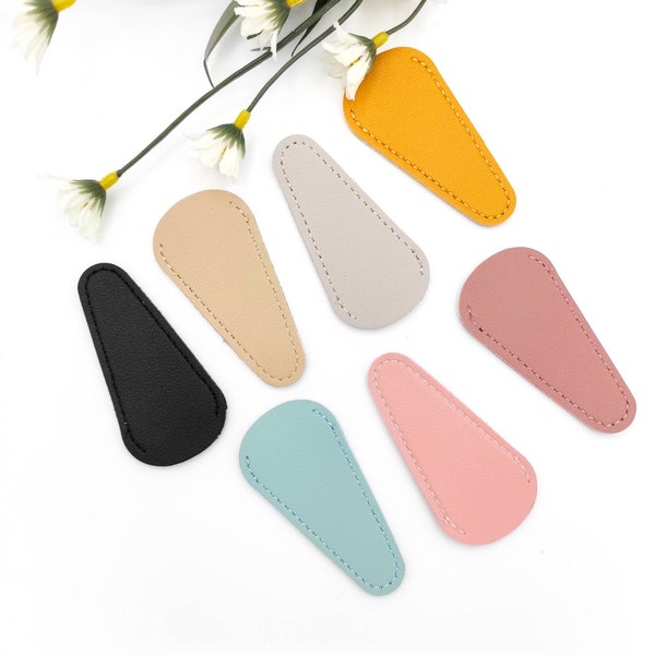 Scissor Holders - Etsy