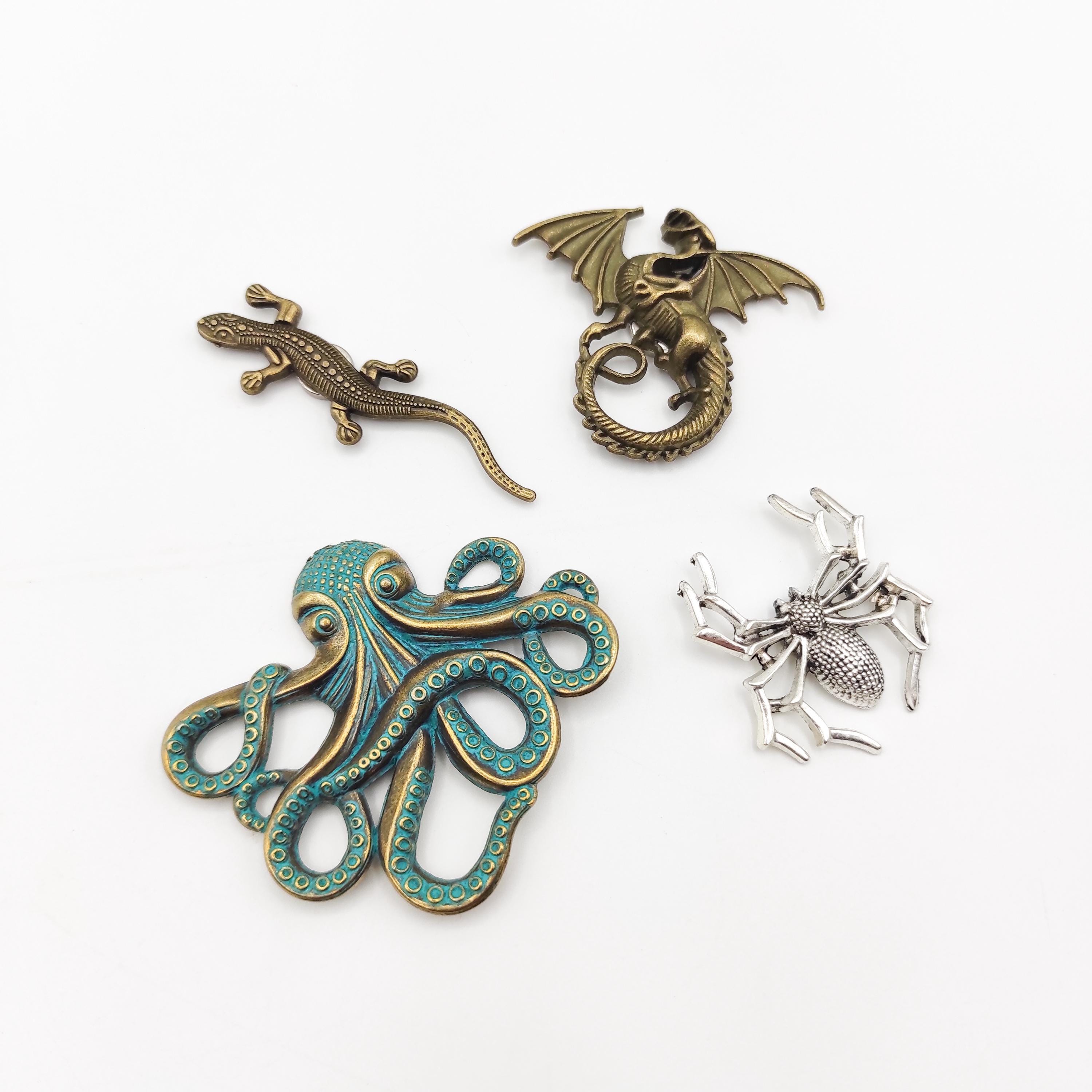 Large Needle Minder: Embroidery, Cross Stitch, Needlepoint - [design ...