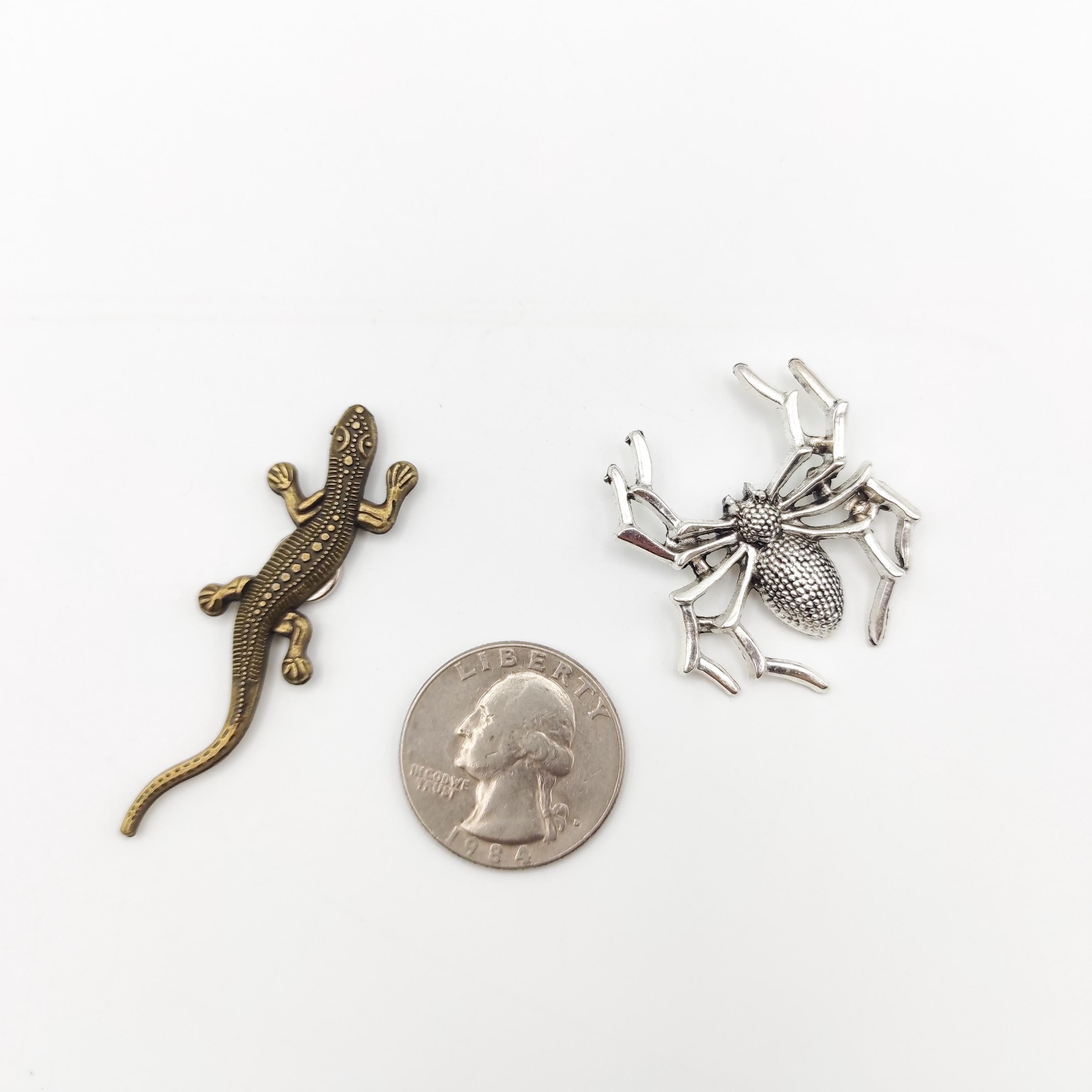 Large Needle Minder: Embroidery, Cross Stitch, Needlepoint - [design ...