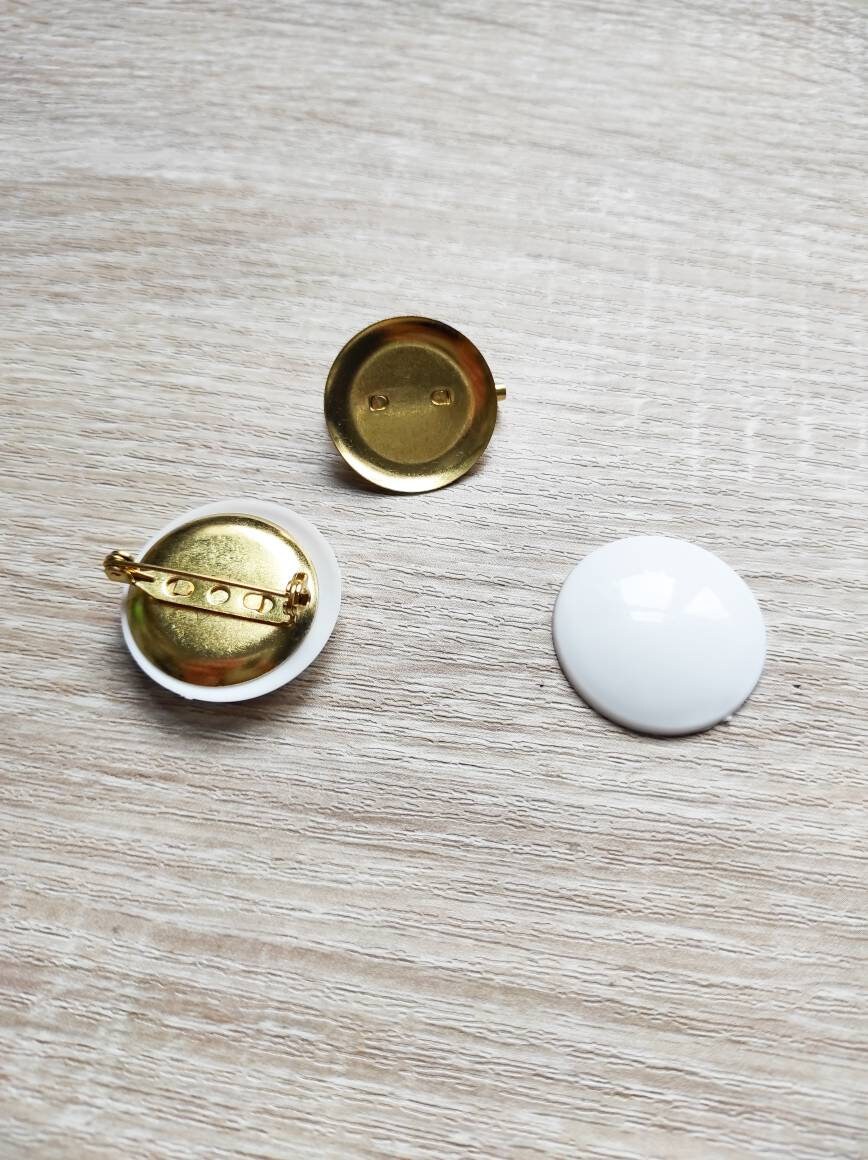 Embroidery pin kit Pin for embroidery Beginner Embroidery | Etsy