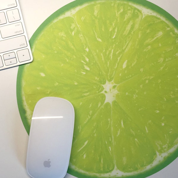 Computer Stickers - Etsy