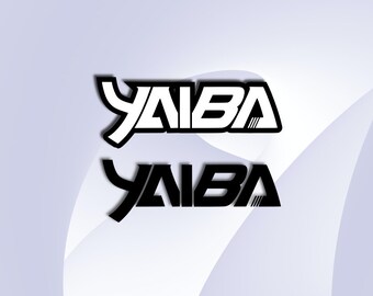 Akira Motorcycle - Etsy