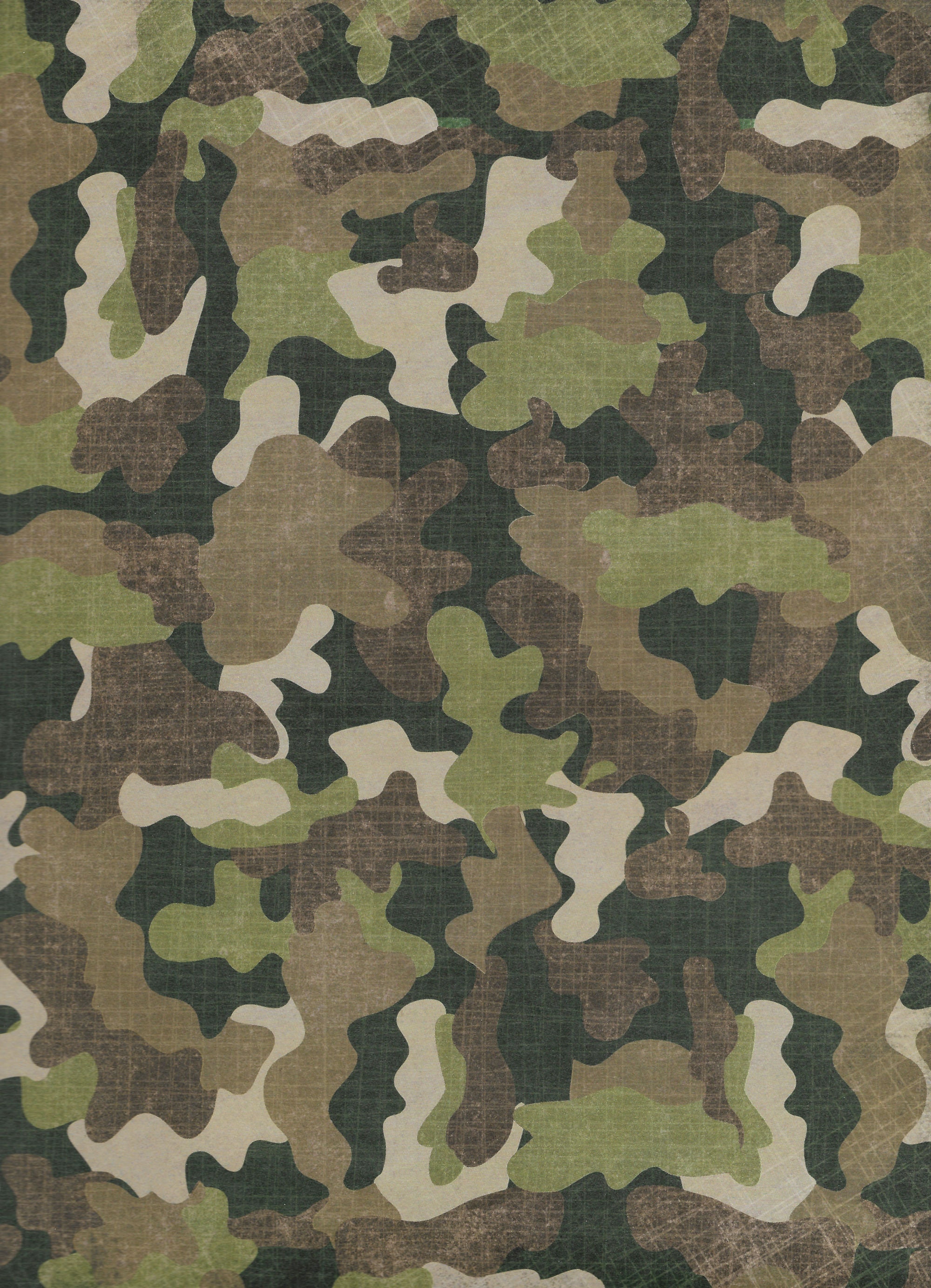 Camo PNG and JPG Digital Files for Sublimation - Etsy
