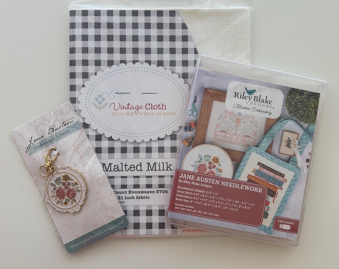 Read 32 Row Smocking Pleater Machine - Etsy