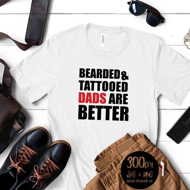 Fathers Day Svg, Dad Definition Svg, Father Friend Daddy Hero Teacher ...