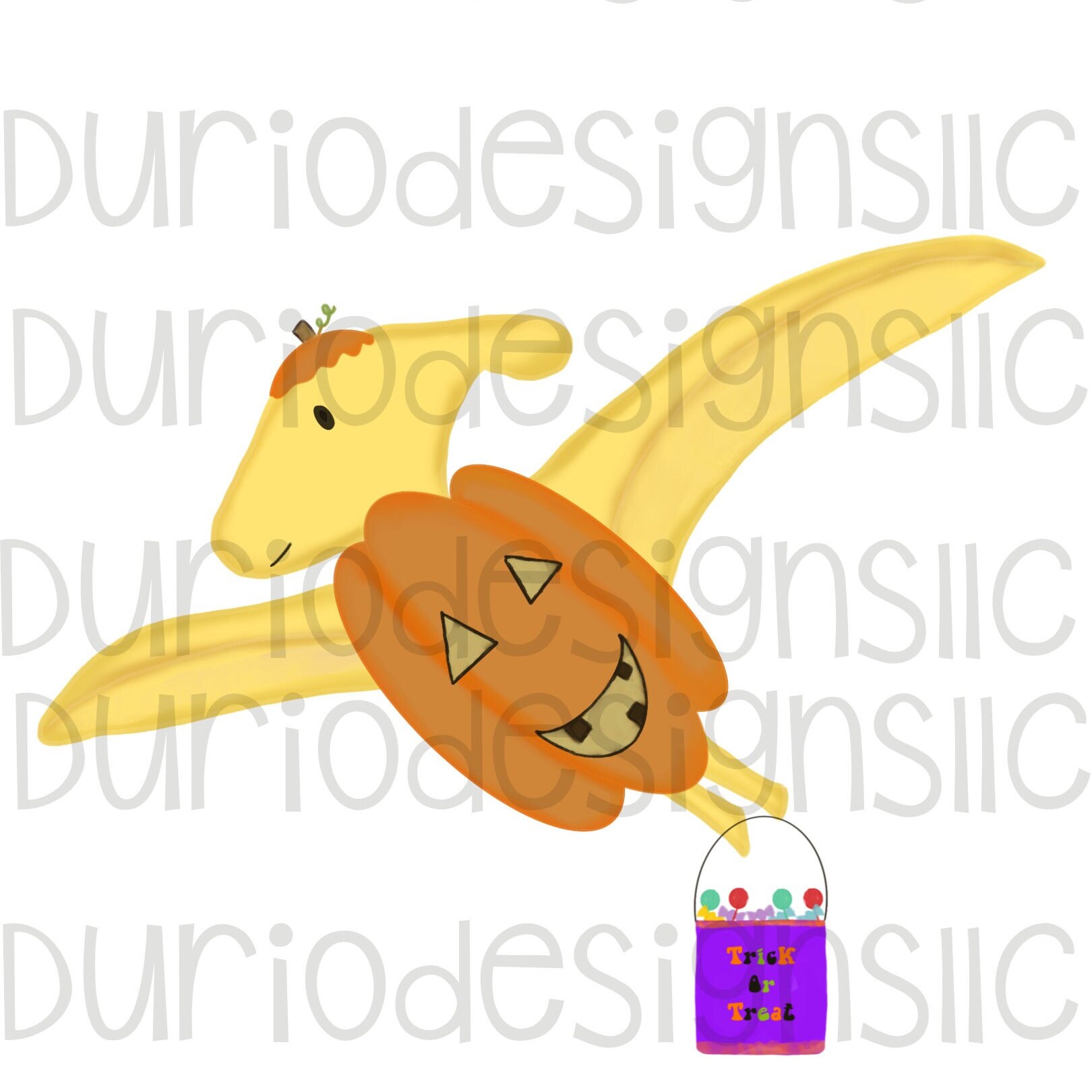 Halloween Dinosaur Png Dinosaur Pngsublimation Halloween - Etsy