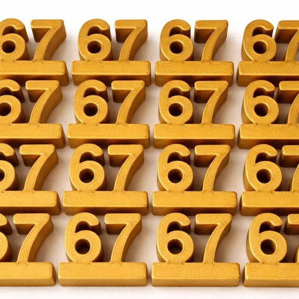 67toy - Etsy