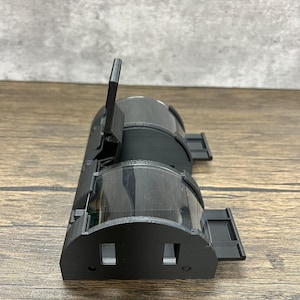 Multi Functional Dice Popper / Catapult - (3 Pack) - (random 7PCS D20 ...