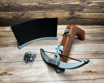 Dnd Dice Holder - Etsy