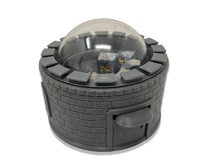 Vintage Pop O Matic Trouble 2000s Hasbro Board Game Complete - Etsy