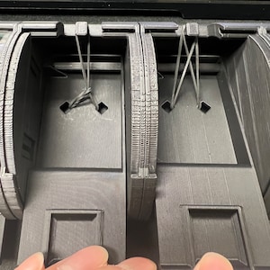 Multi Functional Dice Popper / Catapult - (3 Pack) - (random 7PCS D20 ...