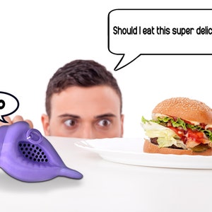 Mystic Conch Shell V4+ || 90+ Lines || Non-canon Parody of Magic Conch ...