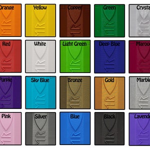 Mystic Conch Shell V4+ || 90+ Lines || Non-canon Parody of Magic Conch ...