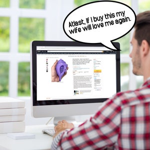 Mystic Conch Shell V4+ || 90+ Lines || Non-canon Parody of Magic Conch ...