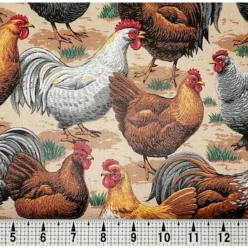 Cranston Fabric - Etsy