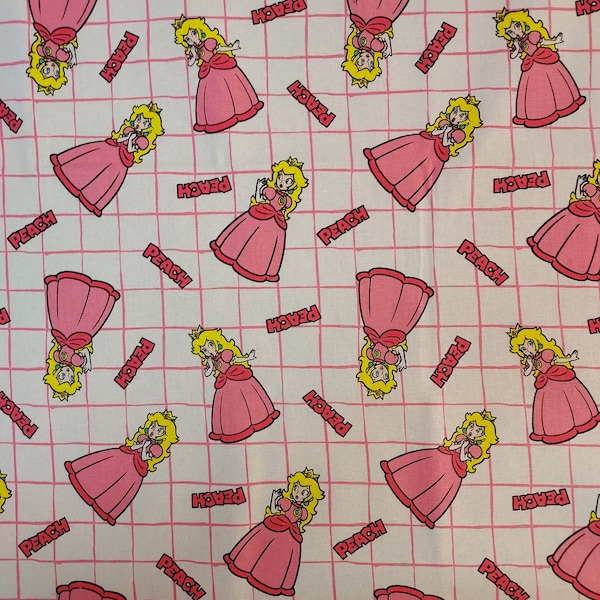 Princess Quilt - Etsy