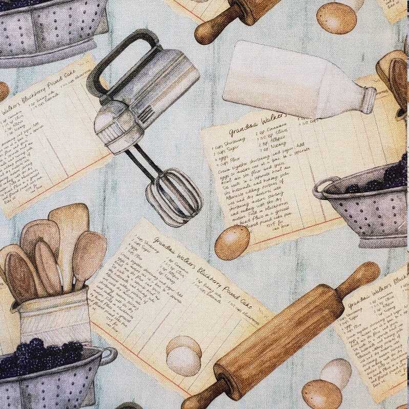 Blackberry Theme - Etsy