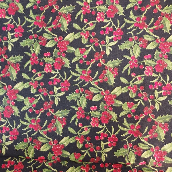 Patty Reed Designs - Etsy