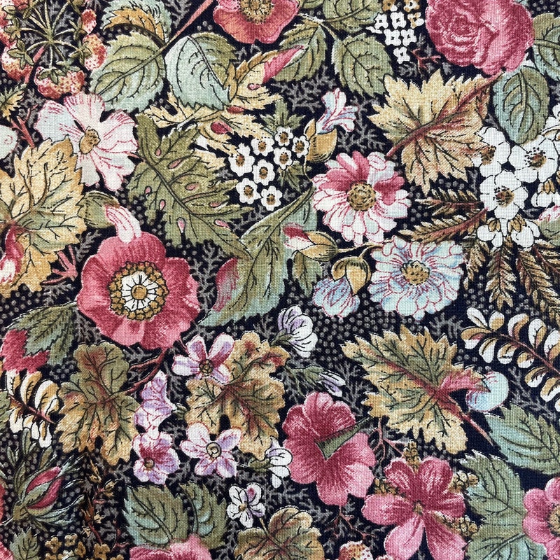 Kessler Fabric - Etsy