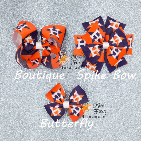 Astros Baby - Etsy