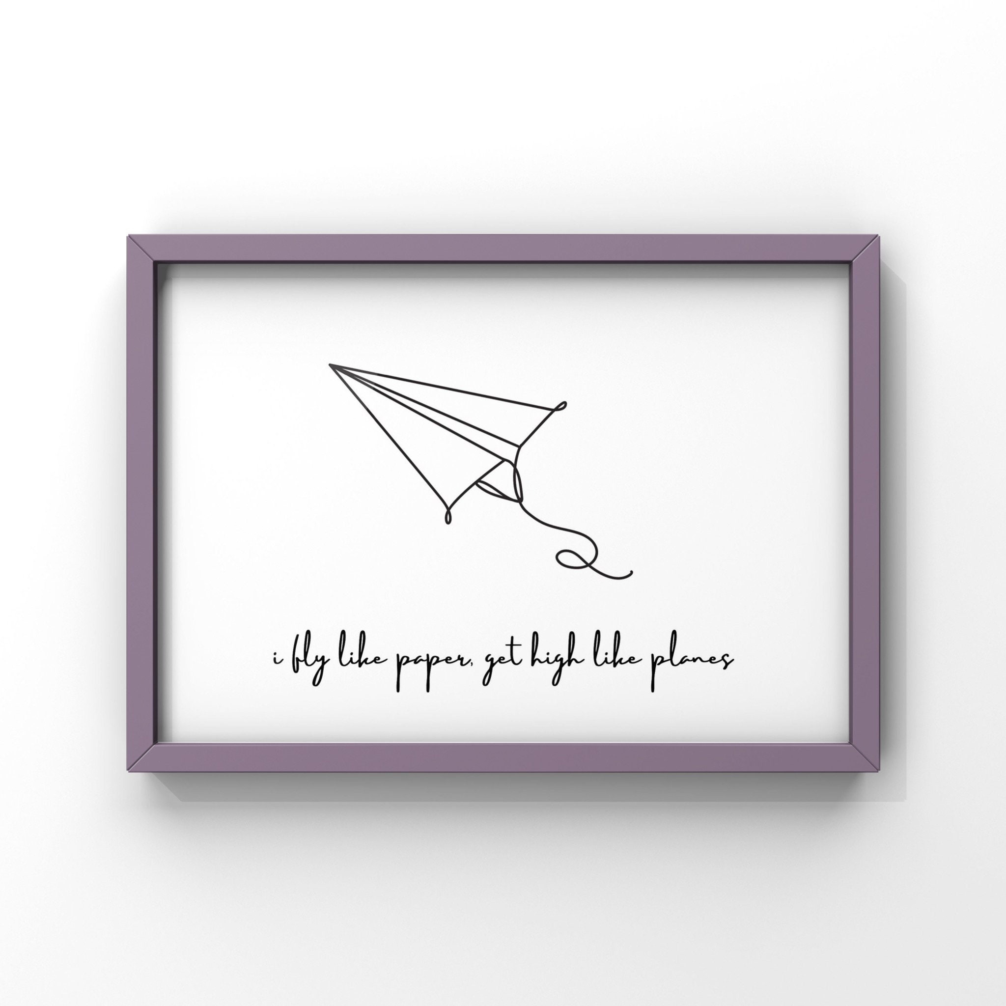 Mia Paper Planes Lyrics Planes DFA And Lyrics M I A Spotify mia-paper-planes-lyrics-planes-dfa-and-lyrics-m-i-a-spotify