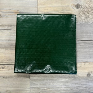Repotting Mat for Indoor Plants - Etsy