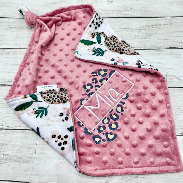 Leopard Baby Bedding - Etsy