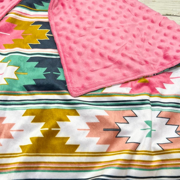 Aztec Baby - Etsy