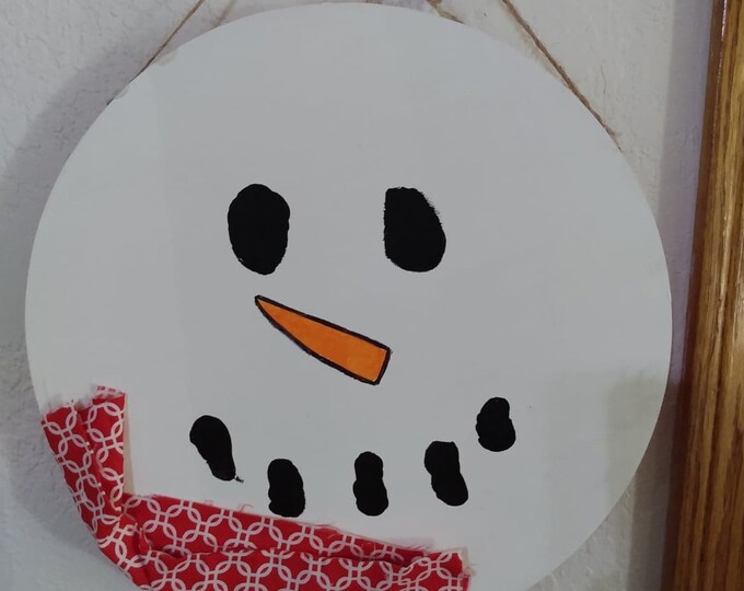 48x11 REVERSIBLE Fall and Christmas Sign, Holiday Wood Sign, Christmas ...