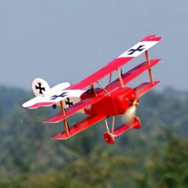 Rc Plane - Etsy