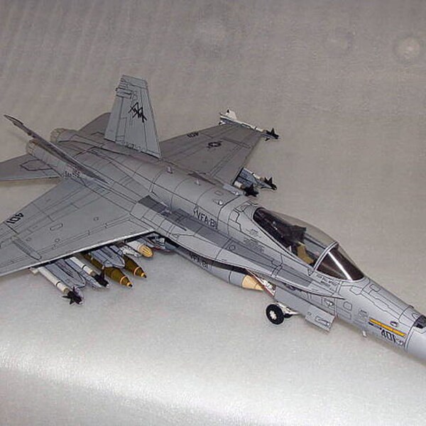 Scale Model Aircraft Decals - Etsy