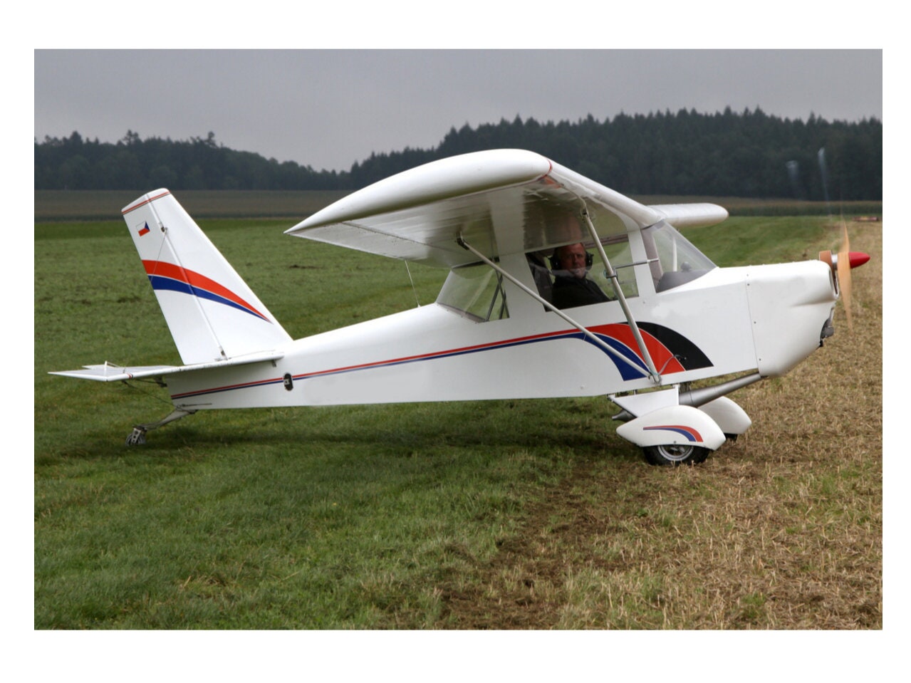 Ultralight Aircraft for sale compared to CraigsList | Only 2 left at -70%