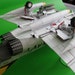Navy F-4 Phantom 3D Attack Fighter Aircraft Papercraft Paper - Etsy UK
