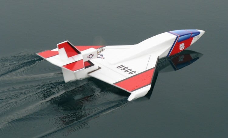 Large Scale Rc Planes for sale | Only 3 left at -60%