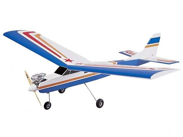 Giant Rc Planes for sale | Only 4 left at -70%